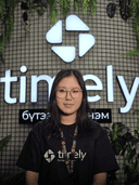 Бидний зорилго – Ажилтны амжилтаар амжилт хэмжинэ